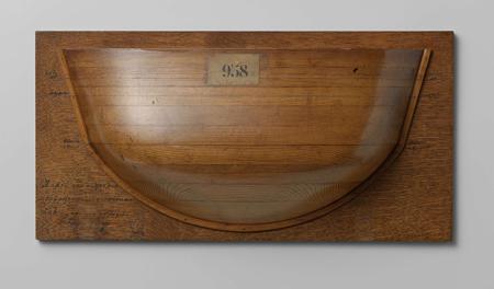 Keeled Definition, Meaning & Usage | FineDictionary.com