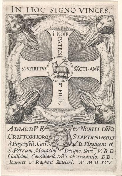 Seraphical Definition, Meaning & Usage | FineDictionary.com