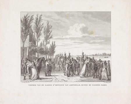 Conscription Definition, Meaning & Usage | FineDictionary.com