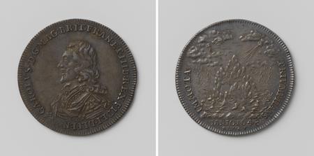 Ravage Definition, Meaning & Usage | FineDictionary.com