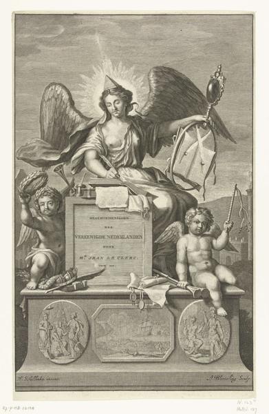 The eternities Definition, Meaning & Usage | FineDictionary.com