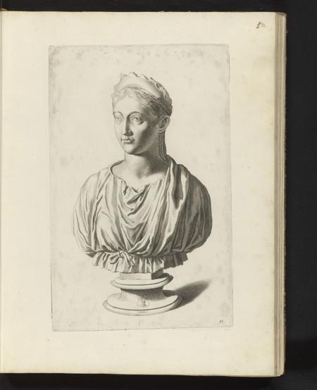 Diadem Definition, Meaning & Usage | FineDictionary.com