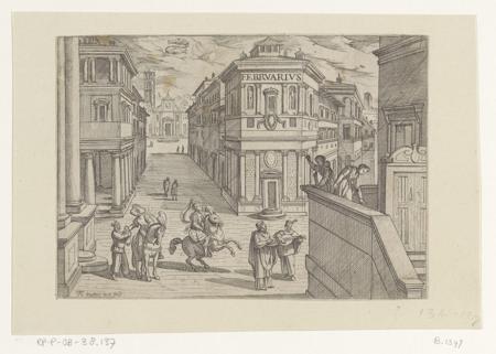 Serenade Definition, Meaning & Usage | FineDictionary.com