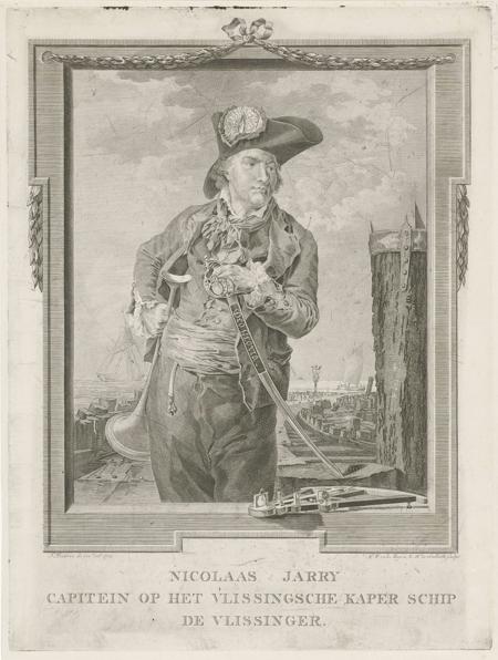 Privateer Definition, Meaning & Usage | FineDictionary.com