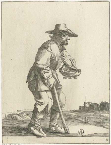 Smoldering Definition, Meaning & Usage | FineDictionary.com