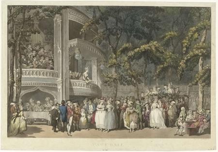 Noble Definition, Meaning & Usage | FineDictionary.com