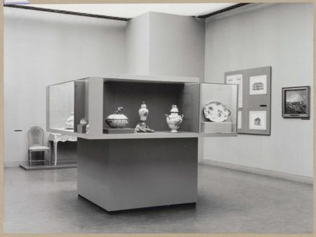 Potpourri Definition, Meaning & Usage | FineDictionary.com