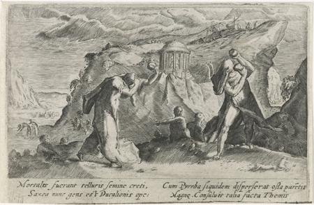 Subside Definition, Meaning & Usage | FineDictionary.com