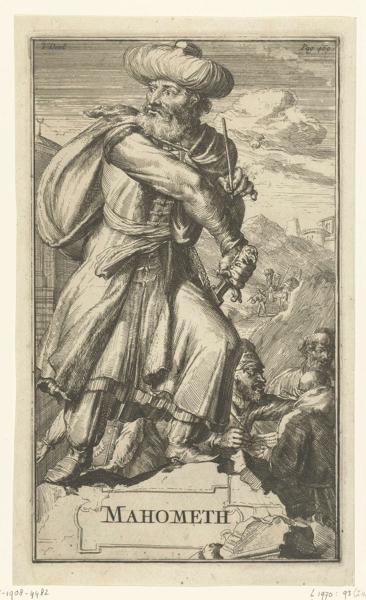 Raving Definition, Meaning & Usage | FineDictionary.com