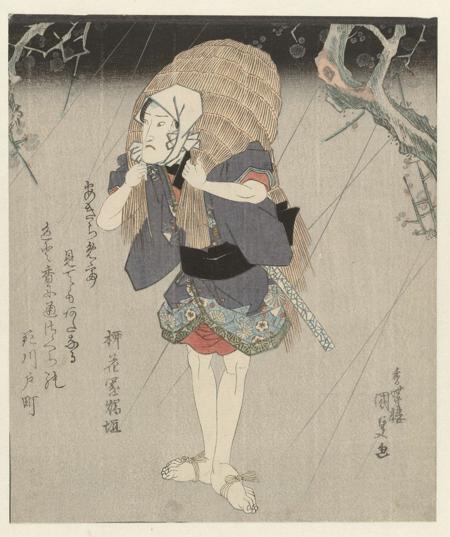 Raincoat Definition, Meaning & Usage | FineDictionary.com