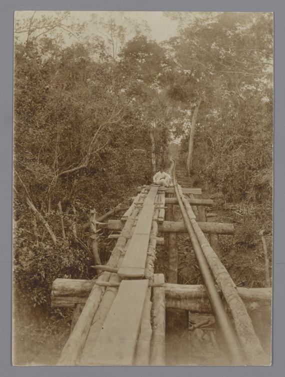 Precipice Definition, Meaning & Usage | FineDictionary.com