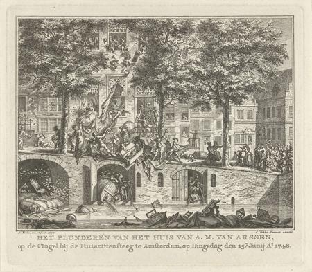 Loot Definition, Meaning & Usage | FineDictionary.com