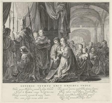 Tableau vivant Definition, Meaning & Usage | FineDictionary.com