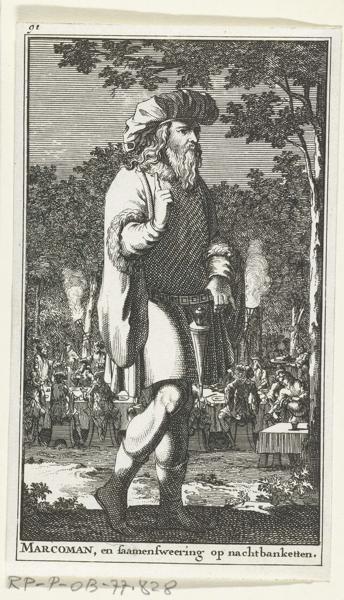 Inhabitant Definition, Meaning & Usage | FineDictionary.com