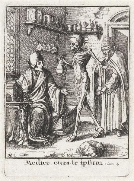 Urinate Definition, Meaning & Usage | FineDictionary.com