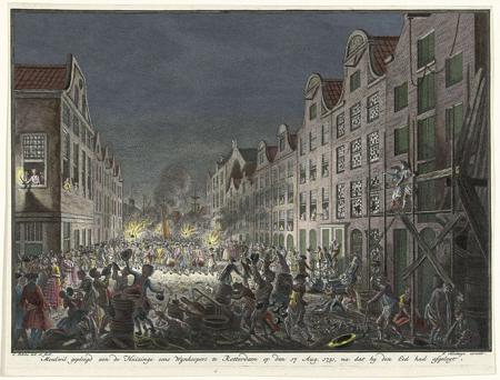 Loot Definition, Meaning & Usage | FineDictionary.com