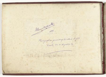 Wight Definition, Meaning & Usage | FineDictionary.com