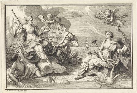 Maiden Definition, Meaning & Usage | FineDictionary.com