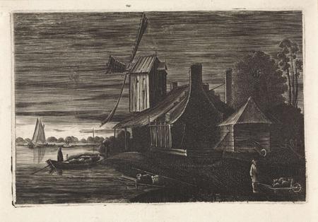 Sunsetting Definition, Meaning & Usage | FineDictionary.com