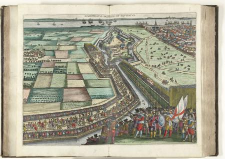 Citadel Definition, Meaning & Usage | FineDictionary.com