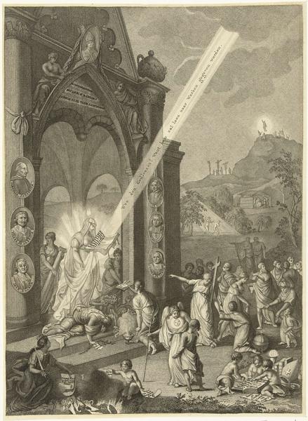 Jansenist Definition, Meaning & Usage | FineDictionary.com
