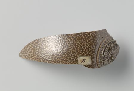 Shard Definition, Meaning & Usage | FineDictionary.com