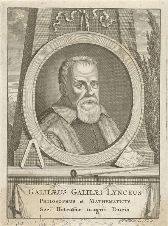 Astronomer Definition, Meaning & Usage | FineDictionary.com