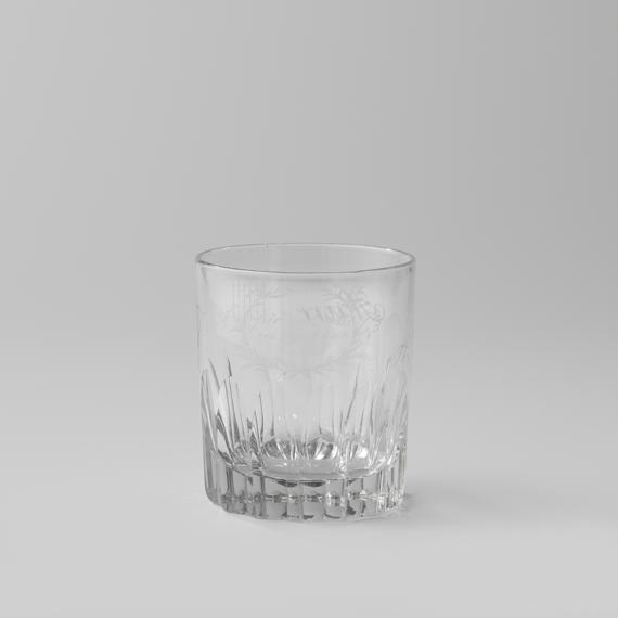 Vent Definition, Meaning & Usage | FineDictionary.com