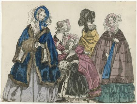 Gown Definition, Meaning & Usage | FineDictionary.com