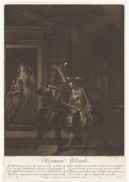 Secrete Definition, Meaning & Usage | FineDictionary.com