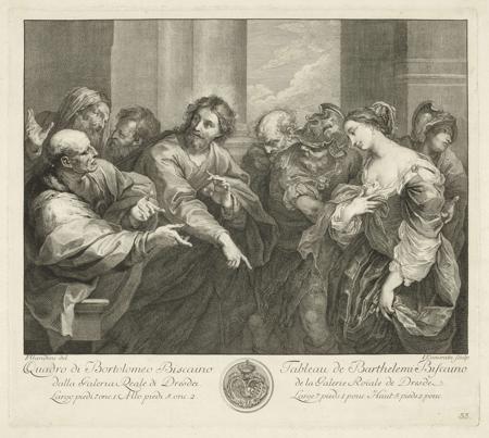 Adultery Definition, Meaning & Usage | FineDictionary.com