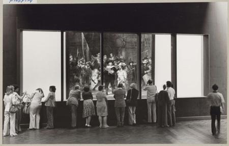 Restoration Definition, Meaning & Usage | FineDictionary.com