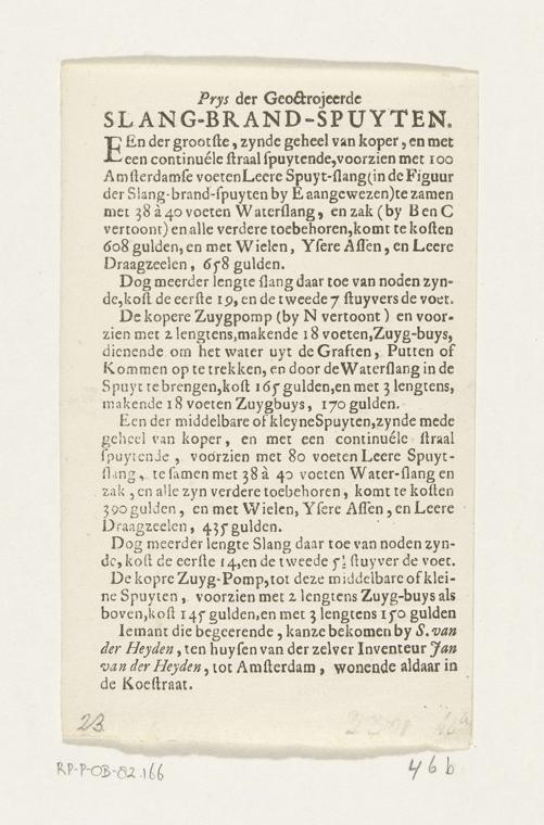 Availment Definition, Meaning & Usage | FineDictionary.com