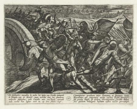 Defeated Definition, Meaning & Usage | FineDictionary.com