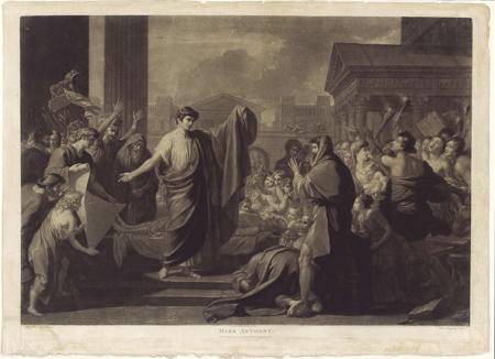 Caesarism Definition, Meaning & Usage | FineDictionary.com