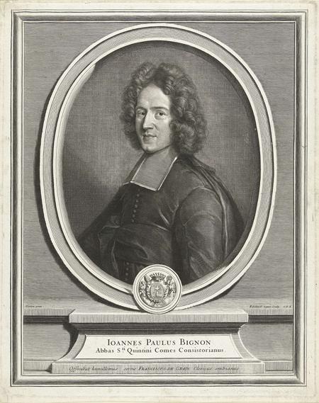 Abbot Definition, Meaning & Usage | FineDictionary.com