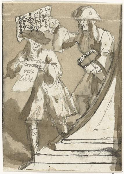 Pauper Definition, Meaning & Usage | FineDictionary.com