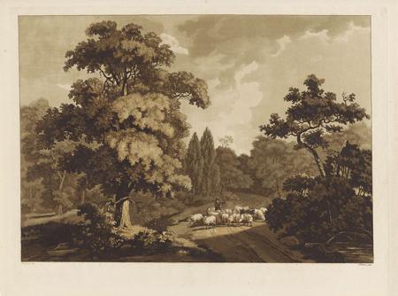 Midst Definition, Meaning & Usage | FineDictionary.com