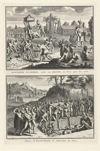 Rite Definition, Meaning & Usage | FineDictionary.com