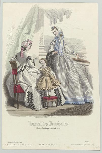 Crinoline Definition, Meaning & Usage | FineDictionary.com