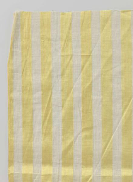 Transverse Definition, Meaning & Usage | FineDictionary.com