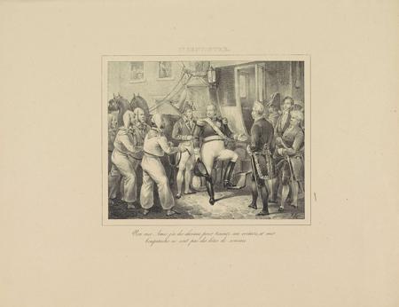 Hitch Definition, Meaning & Usage | FineDictionary.com