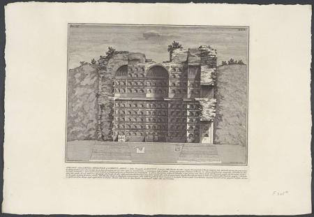 Vertical section Definition, Meaning & Usage | FineDictionary.com