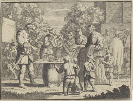 Wares Definition, Meaning & Usage | FineDictionary.com