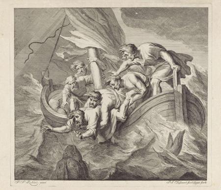 Overboard Definition, Meaning & Usage | FineDictionary.com