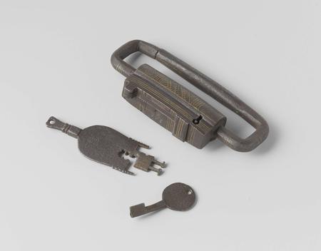 Shackled Definition, Meaning & Usage | FineDictionary.com