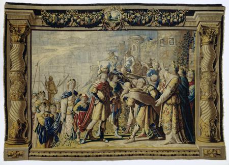 Homecoming Definition, Meaning & Usage | FineDictionary.com