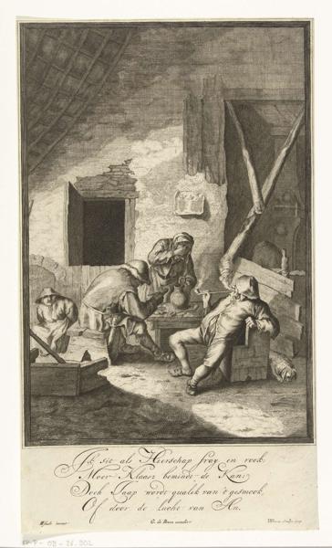 Sit around Definition, Meaning & Usage | FineDictionary.com