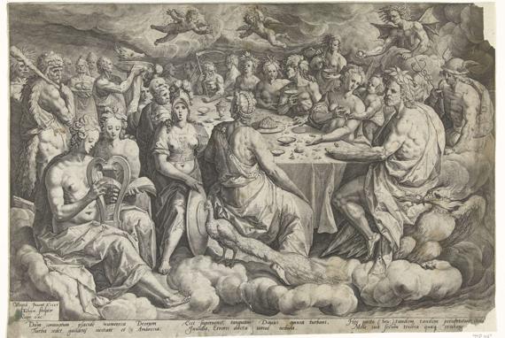 Midst Definition, Meaning & Usage | FineDictionary.com