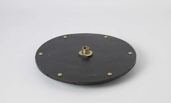 Screw bolt Definition, Meaning & Usage | FineDictionary.com